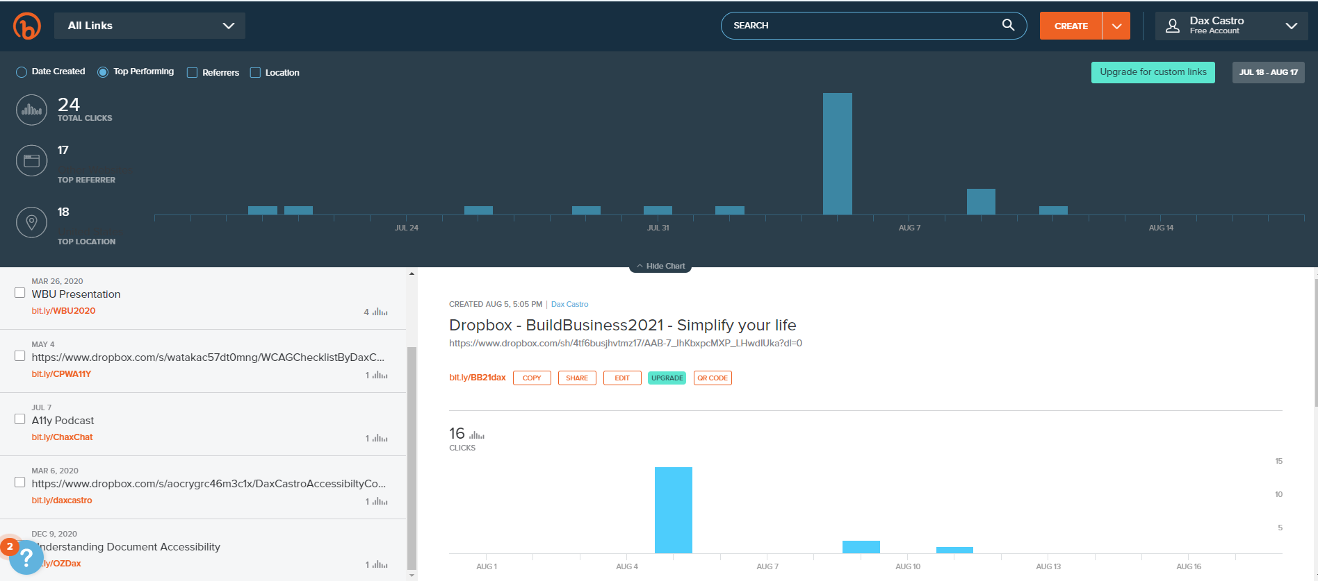 Guest Colleen Gratzer: Accessibility Roadblocks - Accessibility Podcast